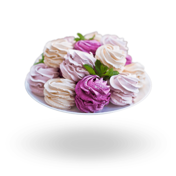 Кондитерские изделия, заказать торт на день рождения, кафе кондитерская ...