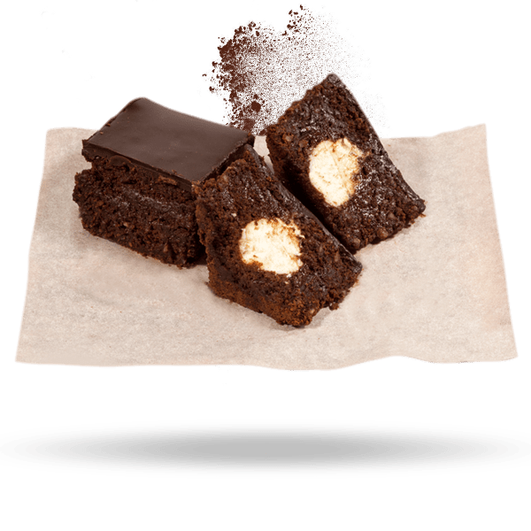 Кондитерские изделия, заказать торт на день рождения, кафе кондитерская ...